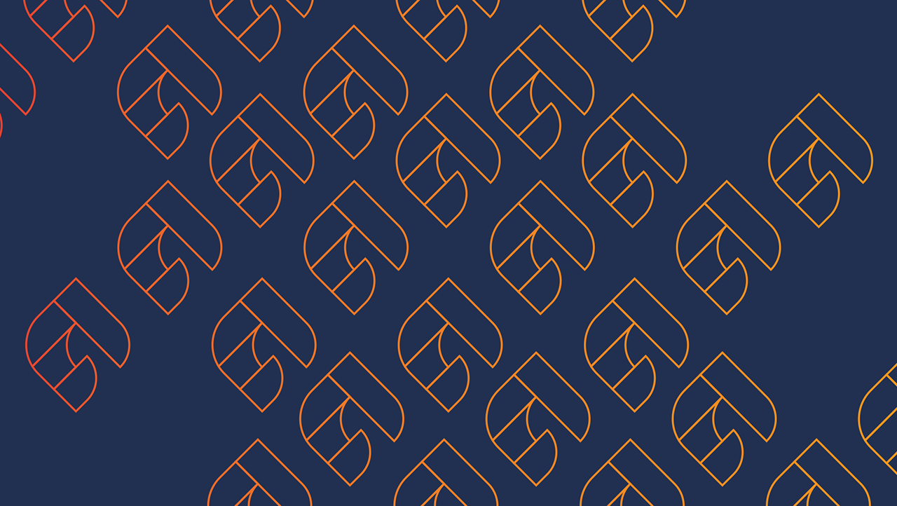 Johnny Isorena - Creative Director - Branding