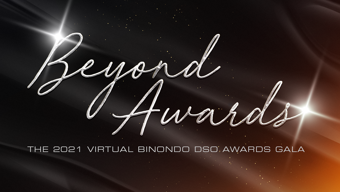 Johnny Isorena - Graphic Designer - Branding