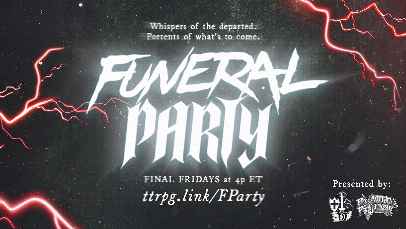 Johnny Isorena - Graphic Designer and Art Director