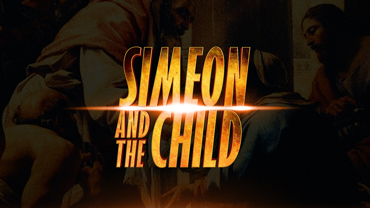 Johnny Isorena - Creative Director