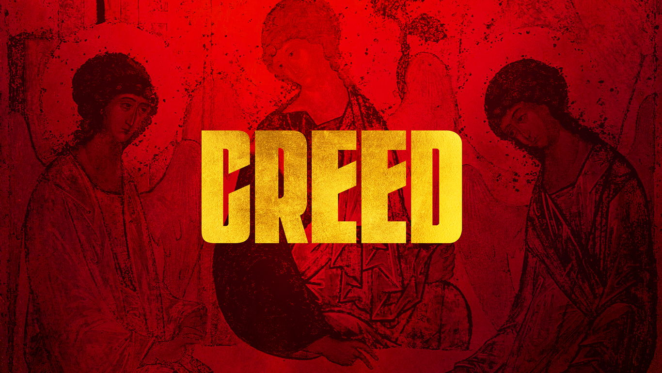 Johnny Isorena - Graphic Designer and Art Director