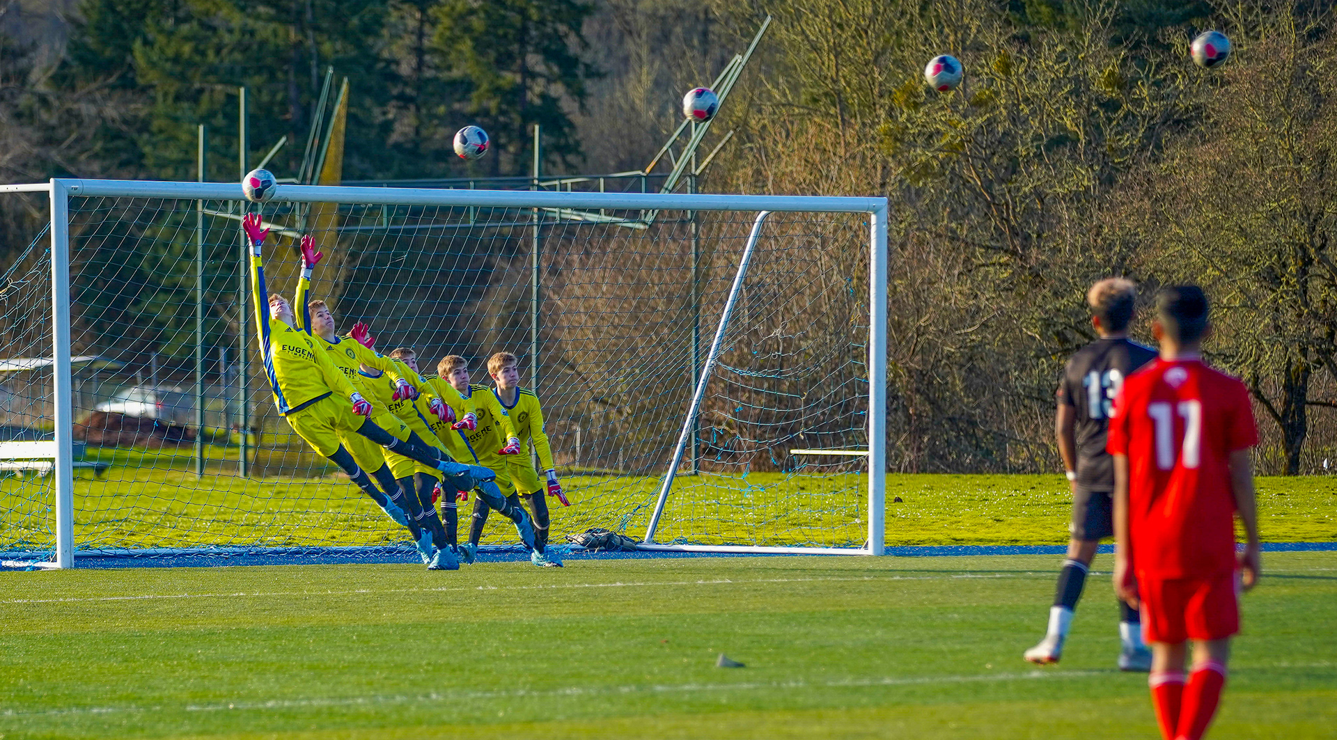 Dave Glock Photography - Photo-shopped pictures