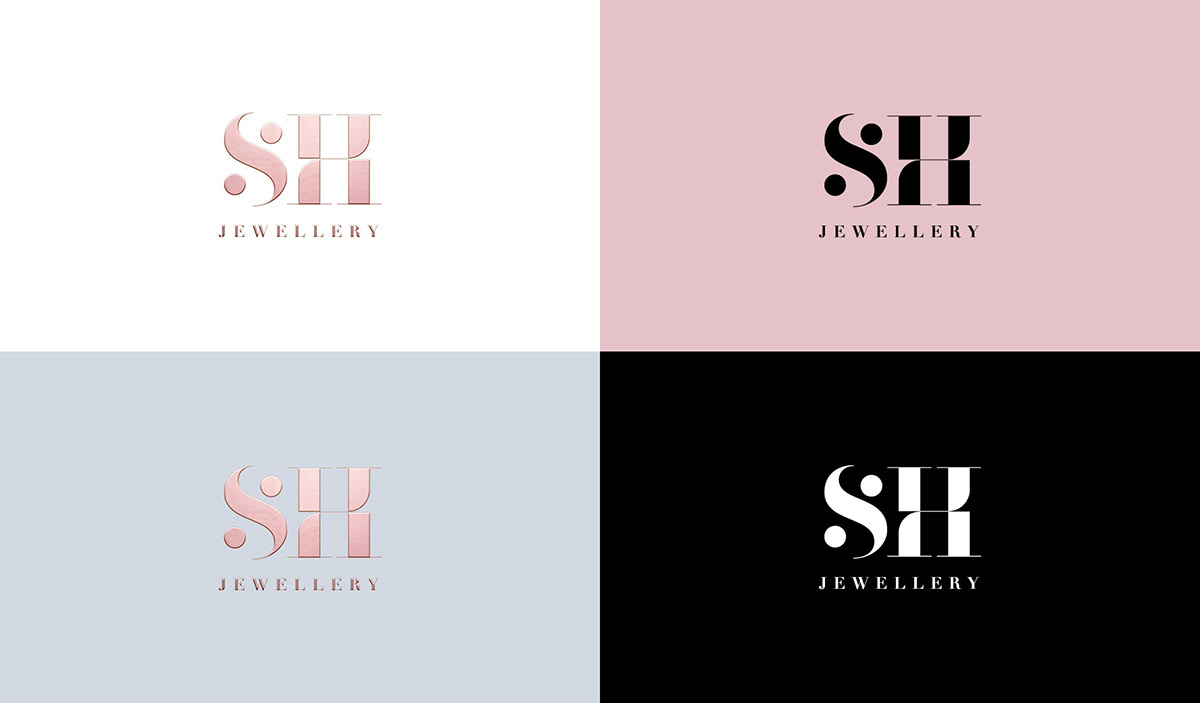 Josip Kelava - SH Jewellery