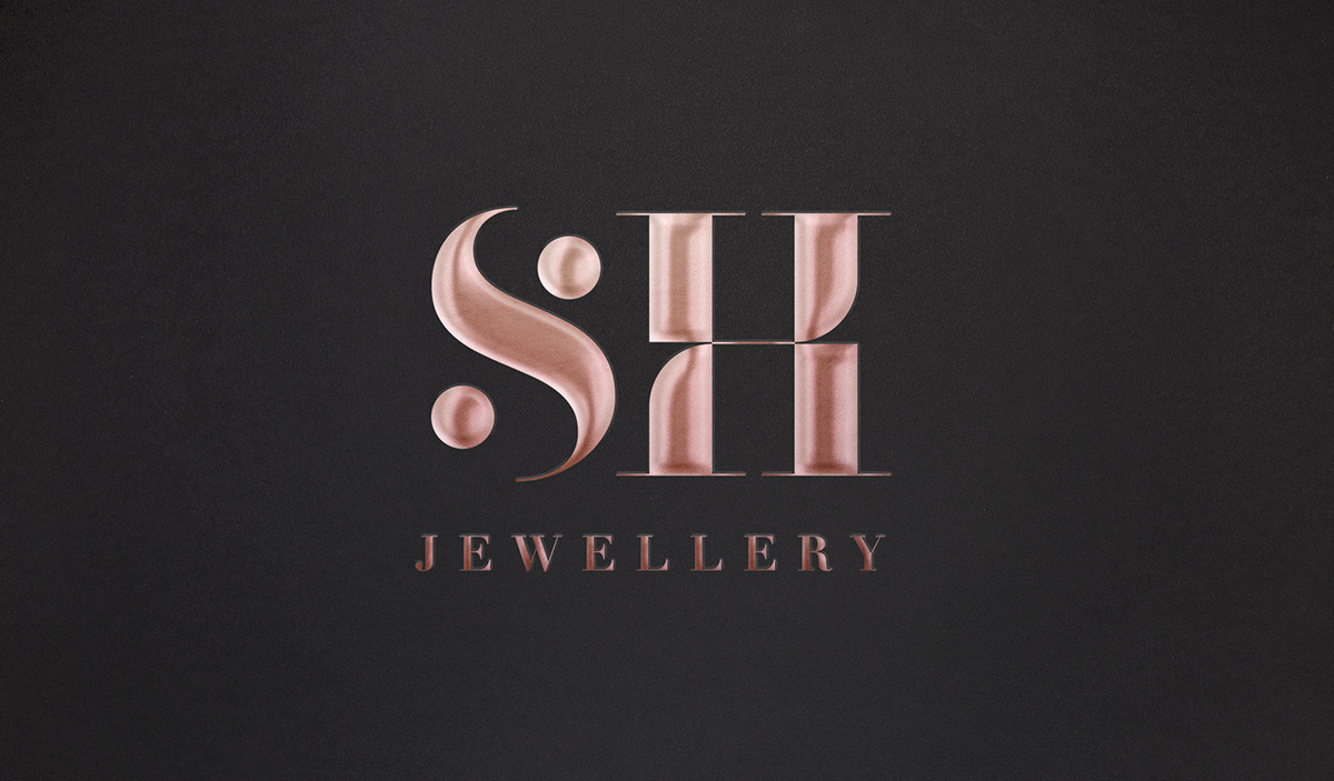 Josip Kelava - SH Jewellery