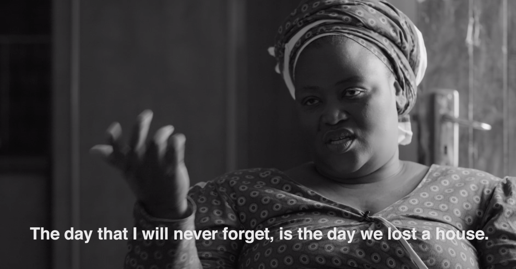 Rick Wall - Metropolitan