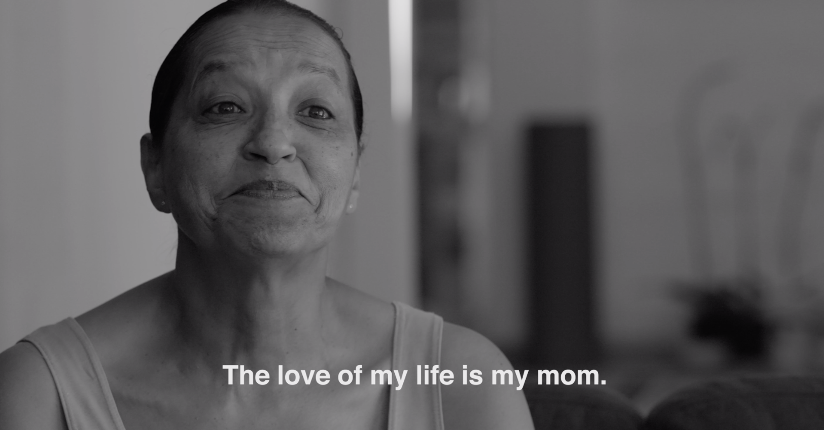 Rick Wall - Metropolitan