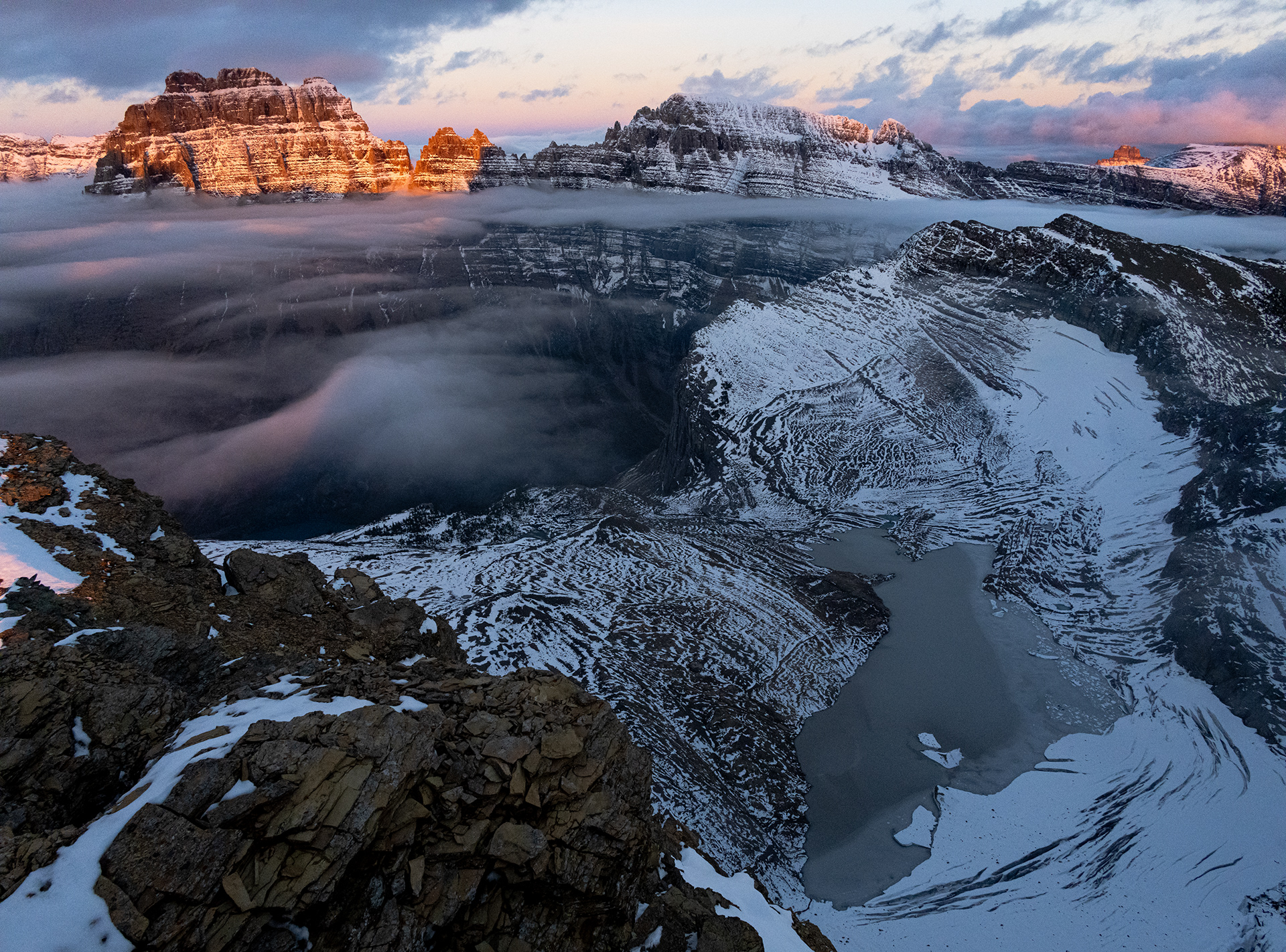 Seth Anderson Photography - Fine Art