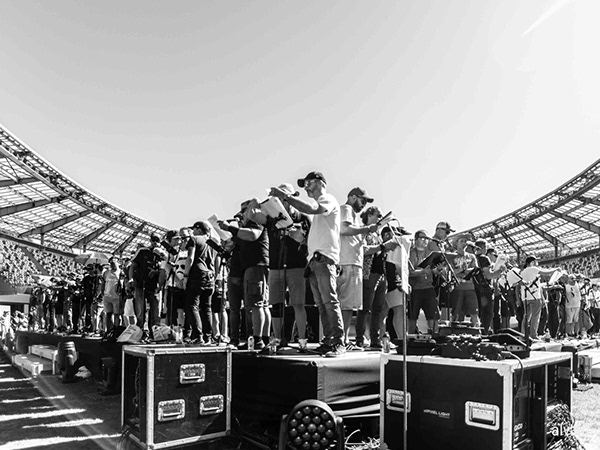 #alvaro_retratos - Rokin'1000 Leiria 2024.