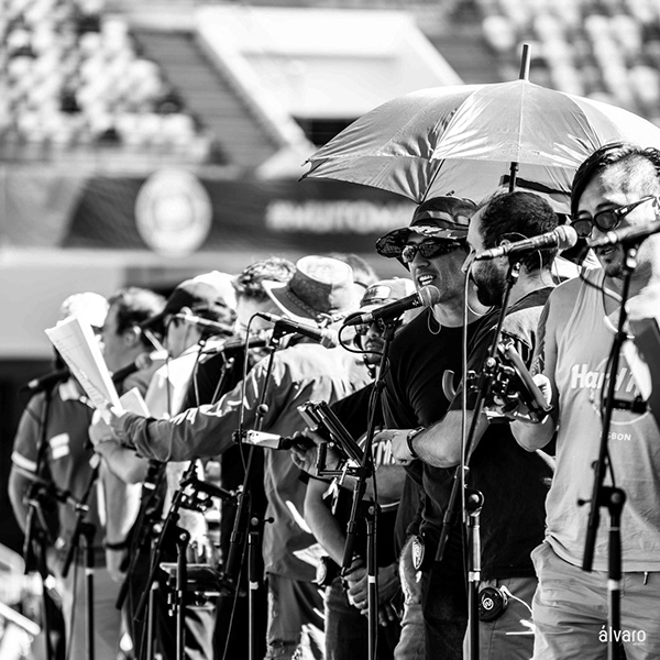 #alvaro_retratos - Rokin'1000 Leiria 2024.