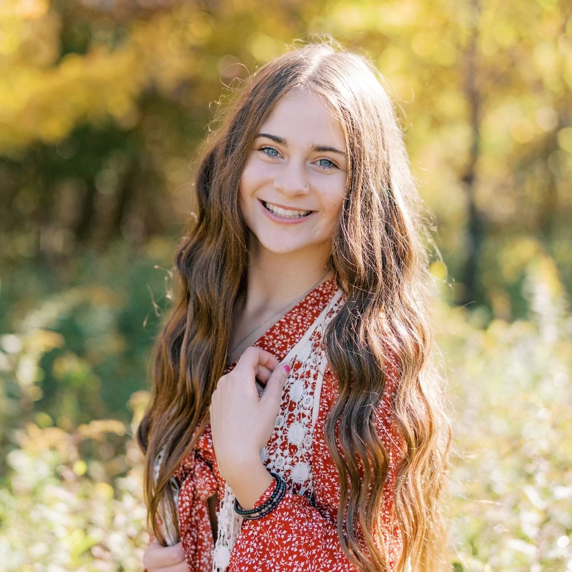 Bell Music Magazine - Our Team