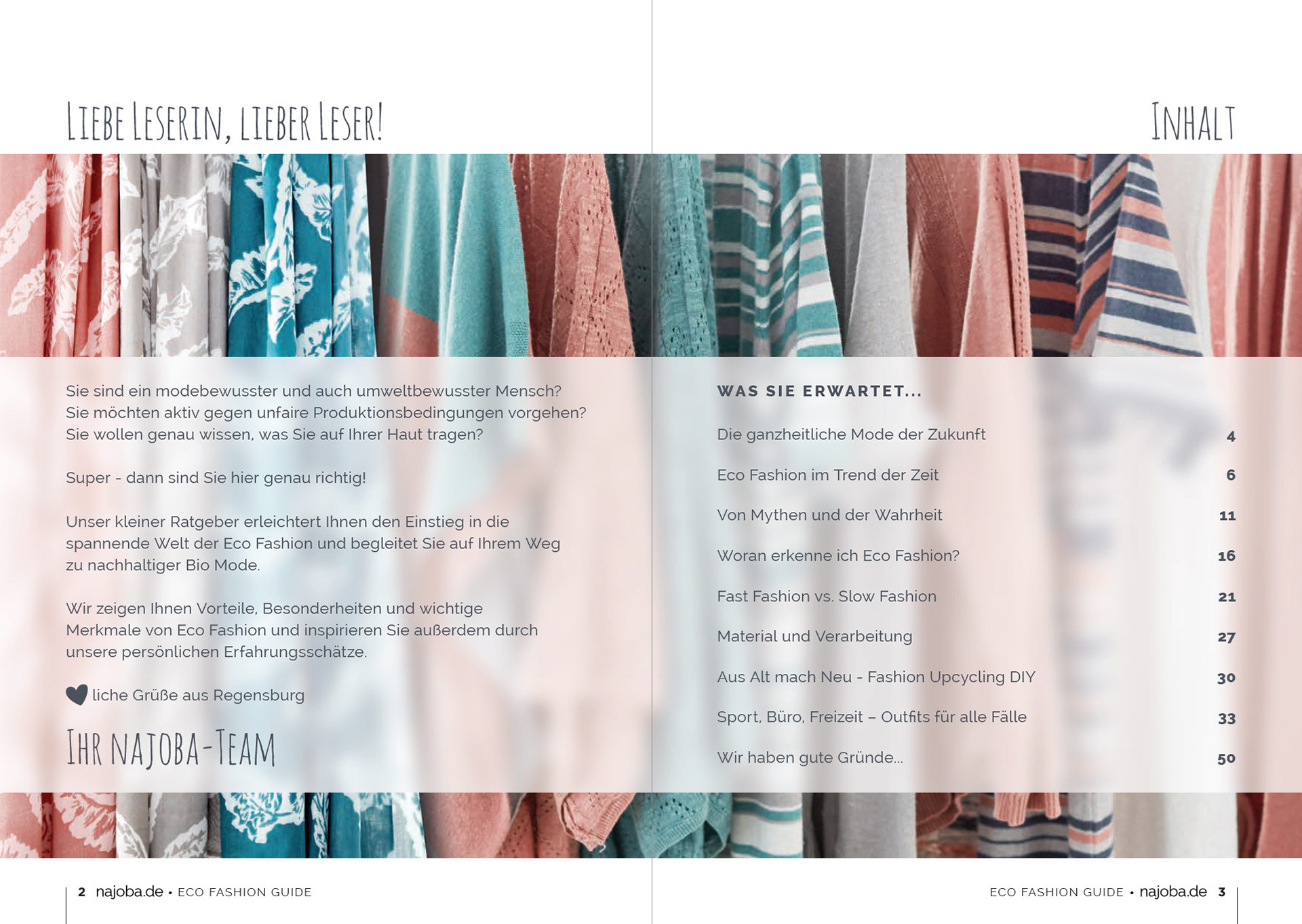 lalelu media | design - najoba