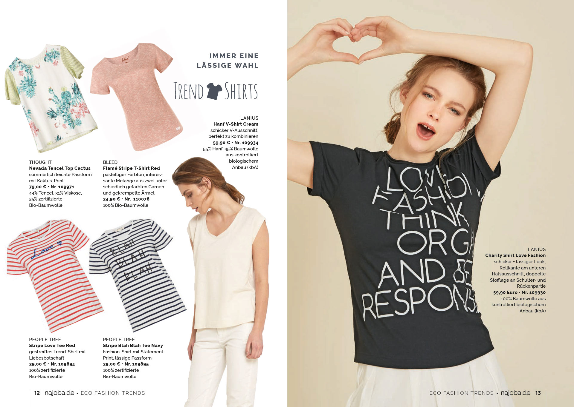 lalelu media | design - najoba