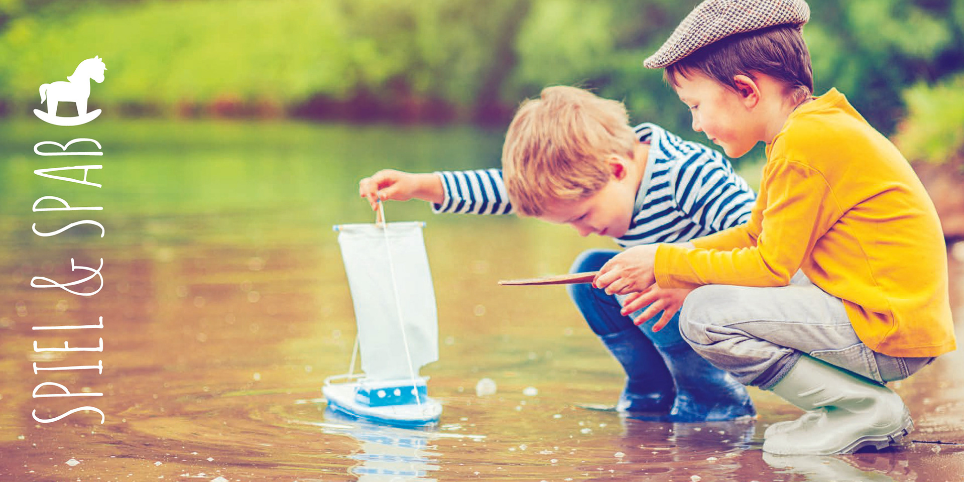 lalelu media | design - najoba