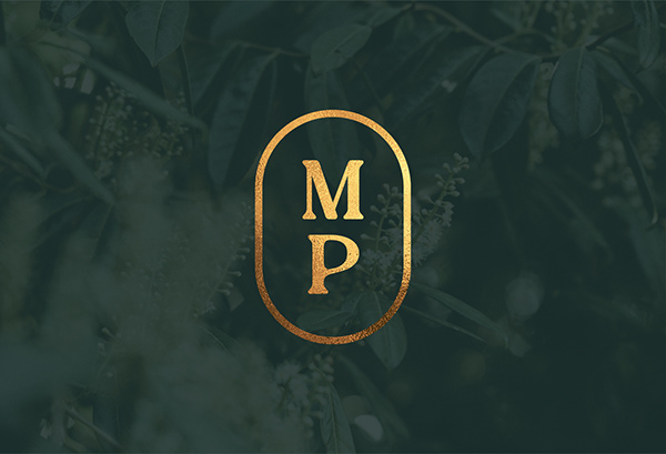 Rachel De Luca - McMahon's Place