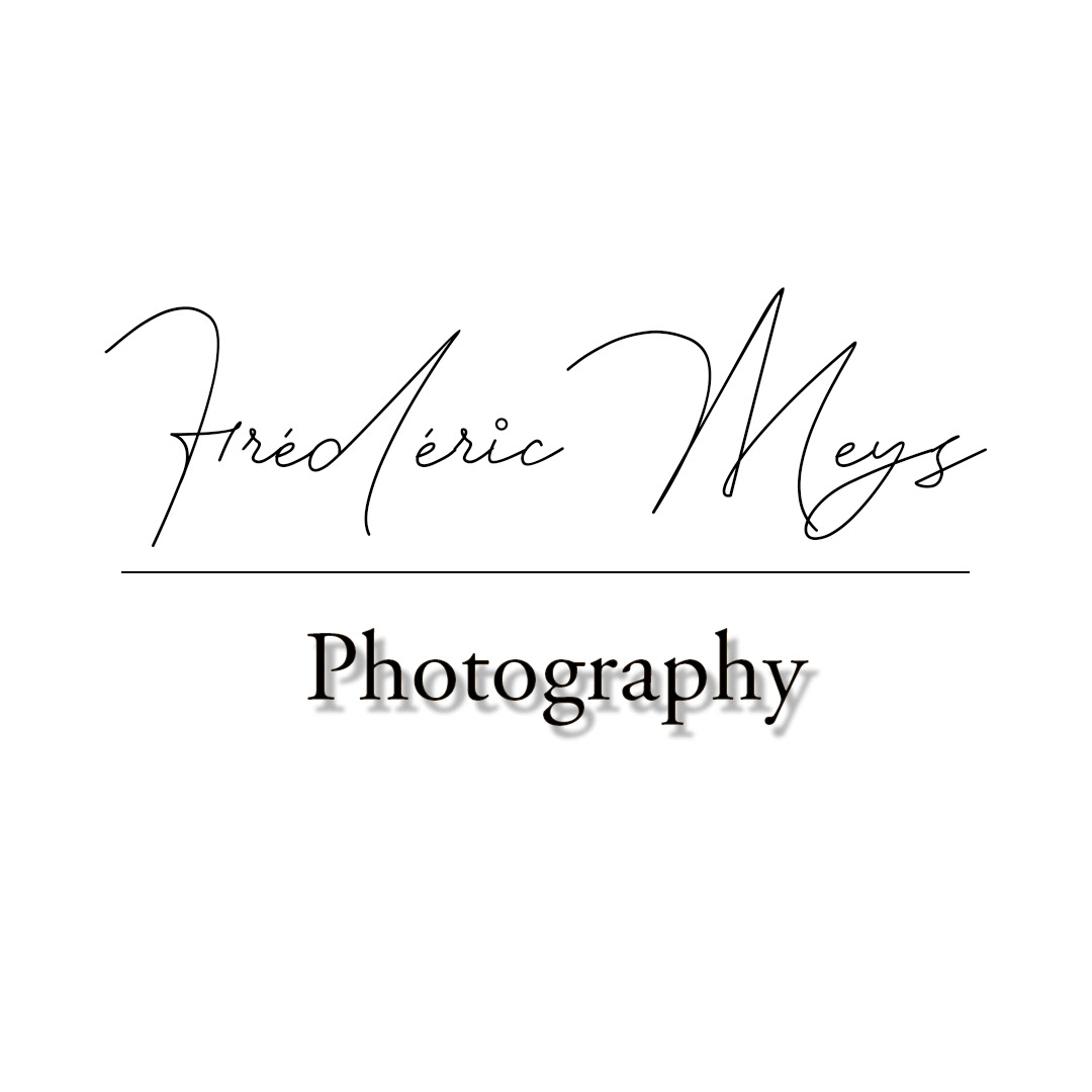 Frédéric Meys - Photography - Urban & Street