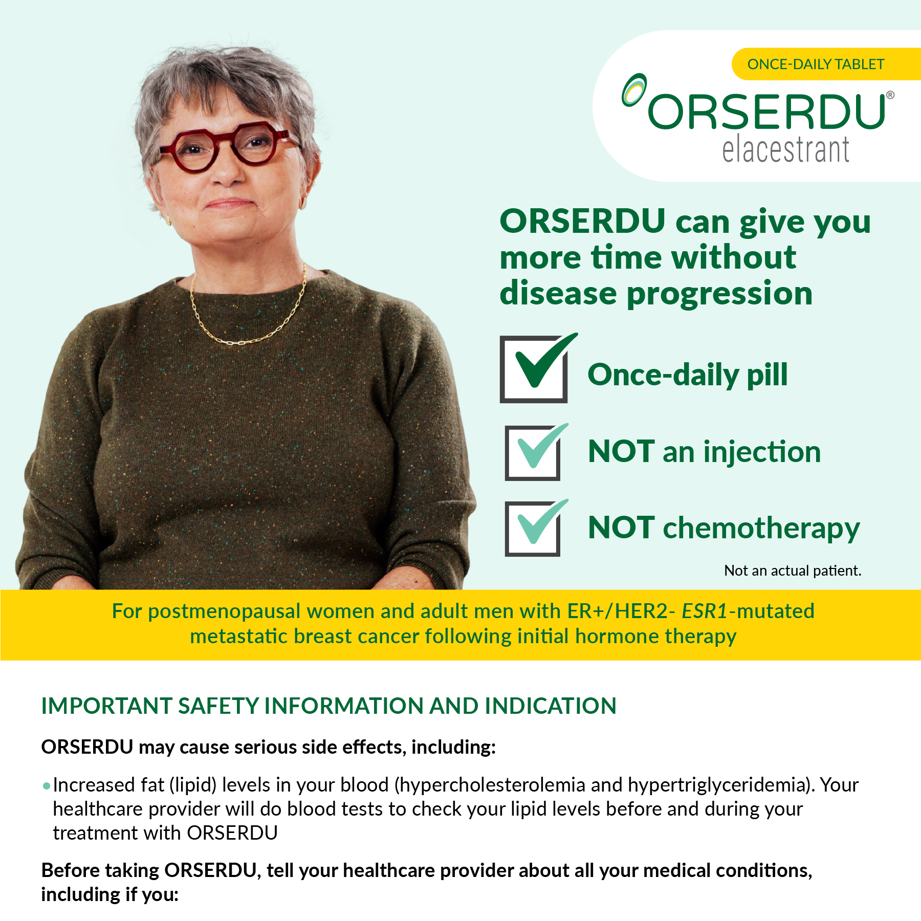 Knize Design - Social Media