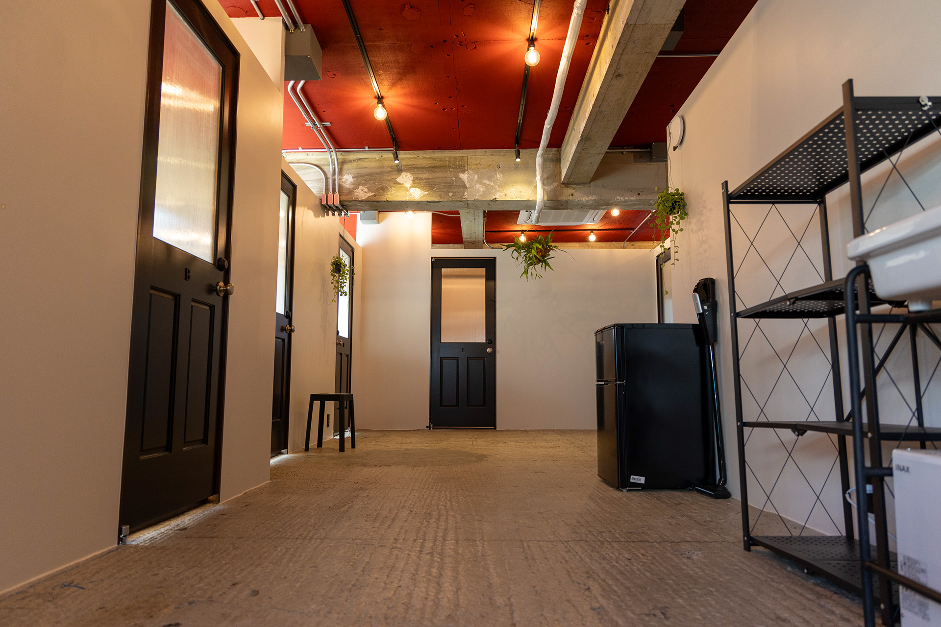TWOFOUR DESIGN WORKS LLC. | INDUSTRIAL DESIGN | PRODUCT DESIGN - About