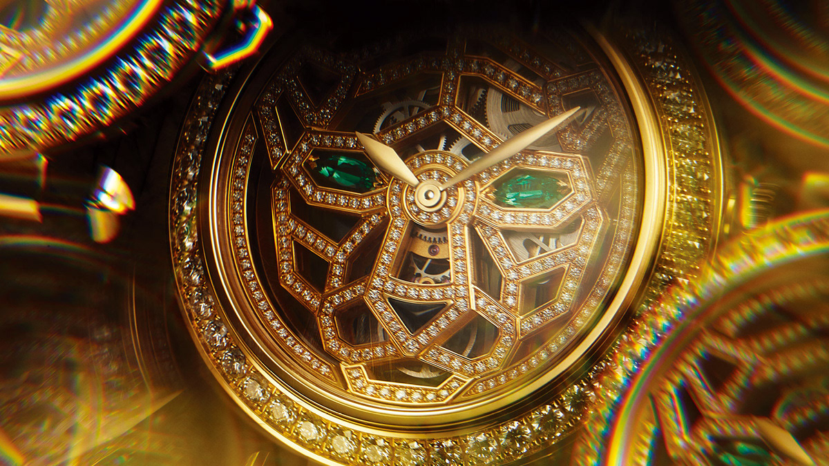 C L . L O - STUFF x bloom bloom FLEUR x Susan Fong | Oceania