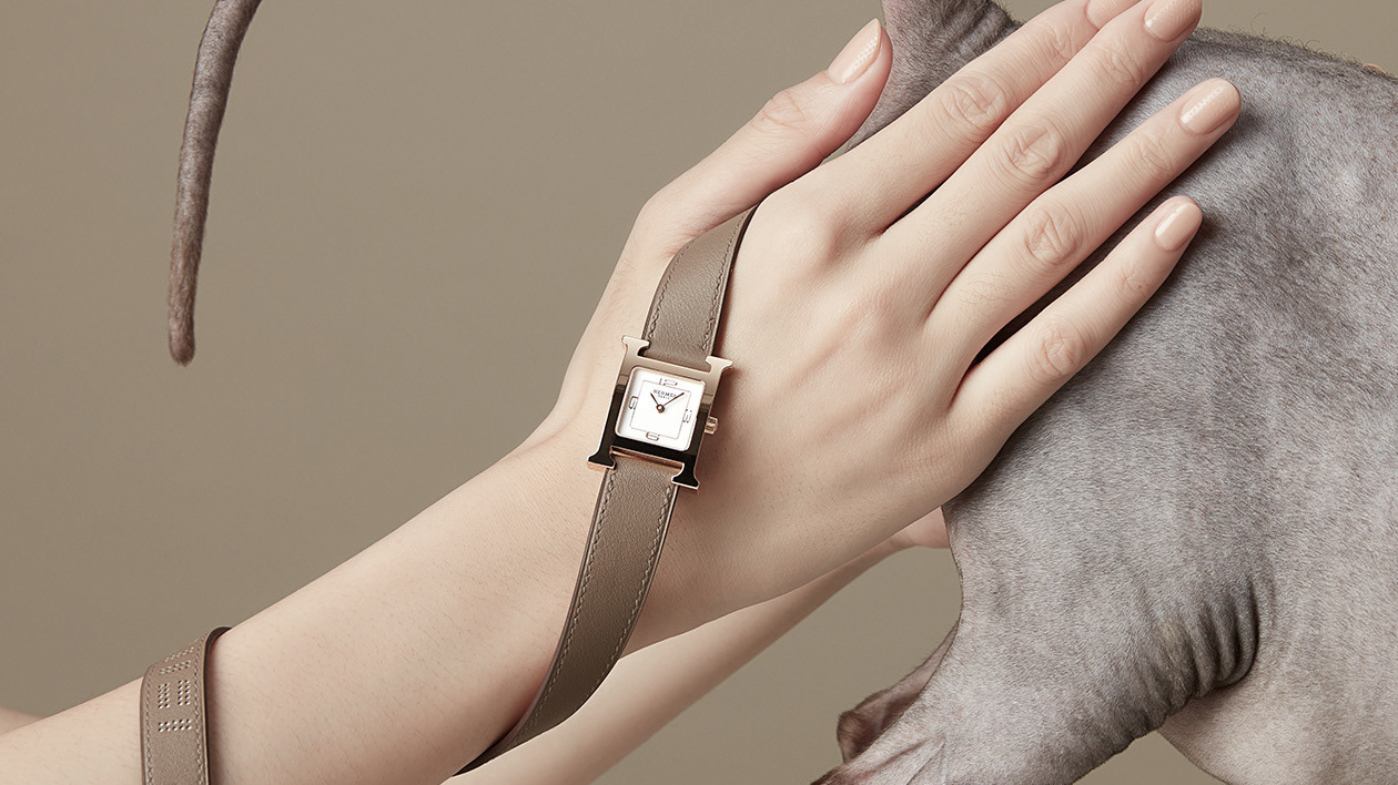 CHEUK LUN ALAN LO - MODERN WEEKLY | Fashion