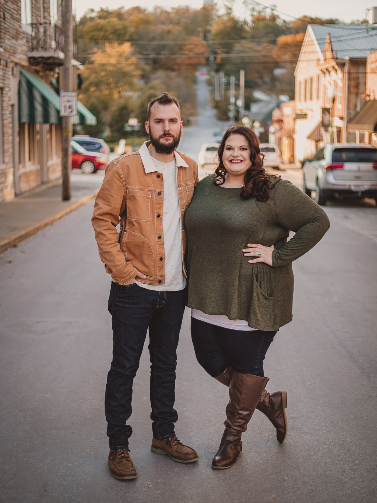 Matt Meier Photography - Weddings