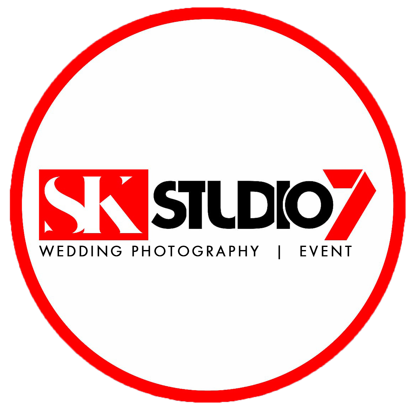 SK Studio 7