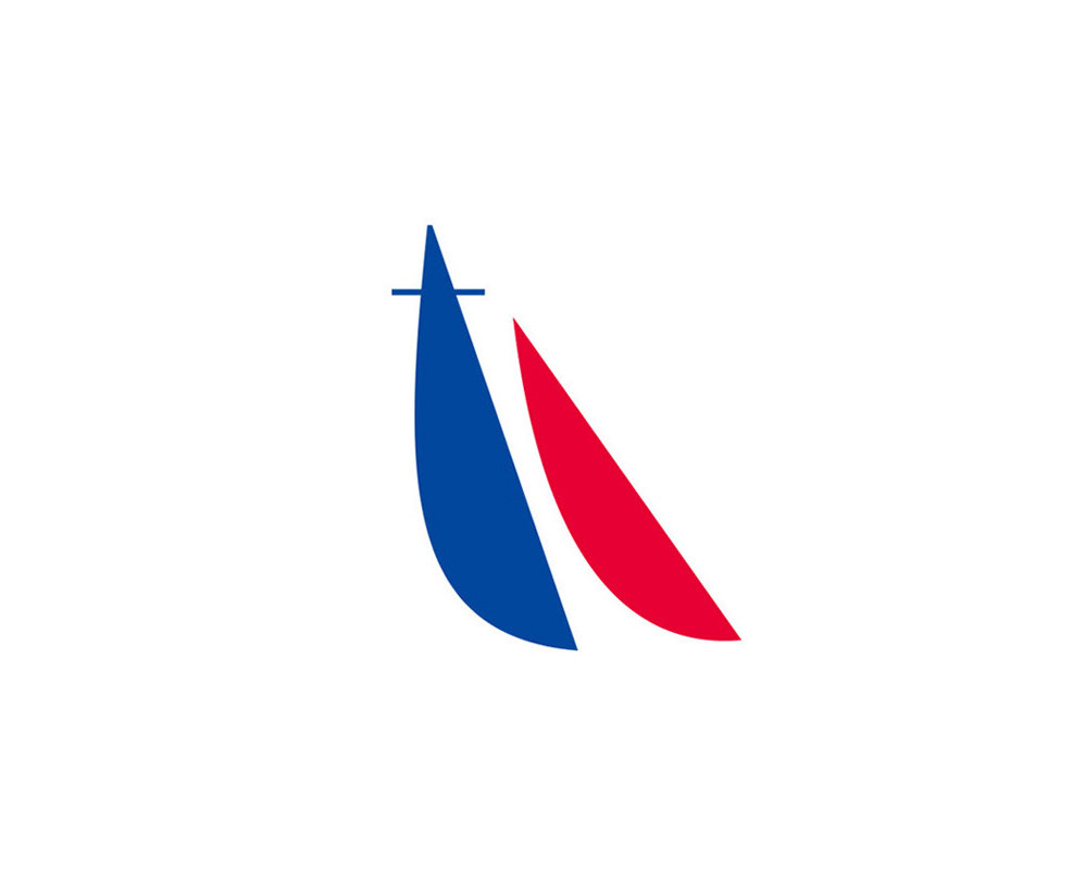 Shunpei Yokoyama Design - T&c Hitech Korea Co.,ltd