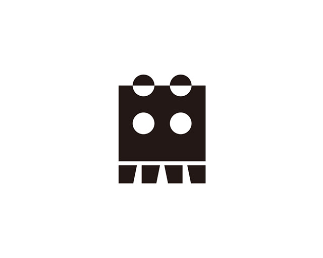 Shunpei Yokoyama Design