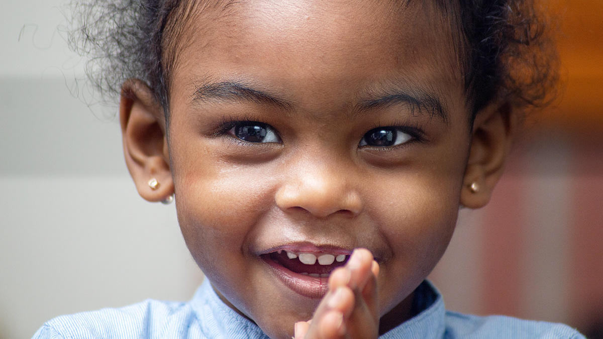 Eric Whitfield - Retouched Photos