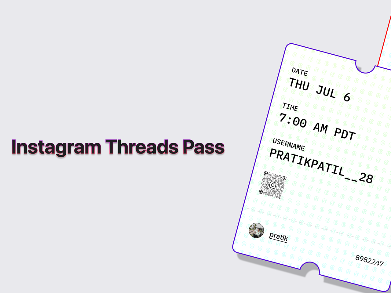 Bionic Ux - Design process never ends - Banking Mobile App | eBanking