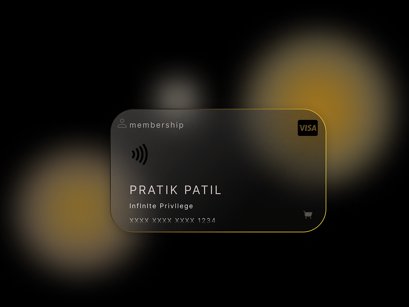 Bionic Ux - Design process never ends - Banking Mobile App | eBanking