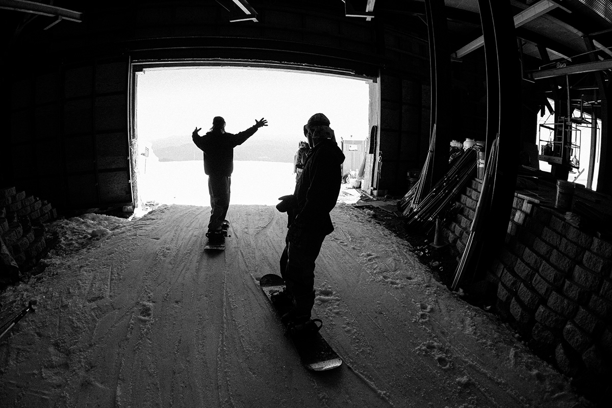 Joseph Roby - SOUVENIR CAMPAIGN 22