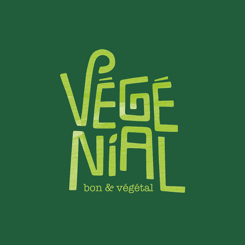 Gustave Design - Collection #2