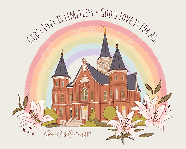 ash rowan designs - Illustrations