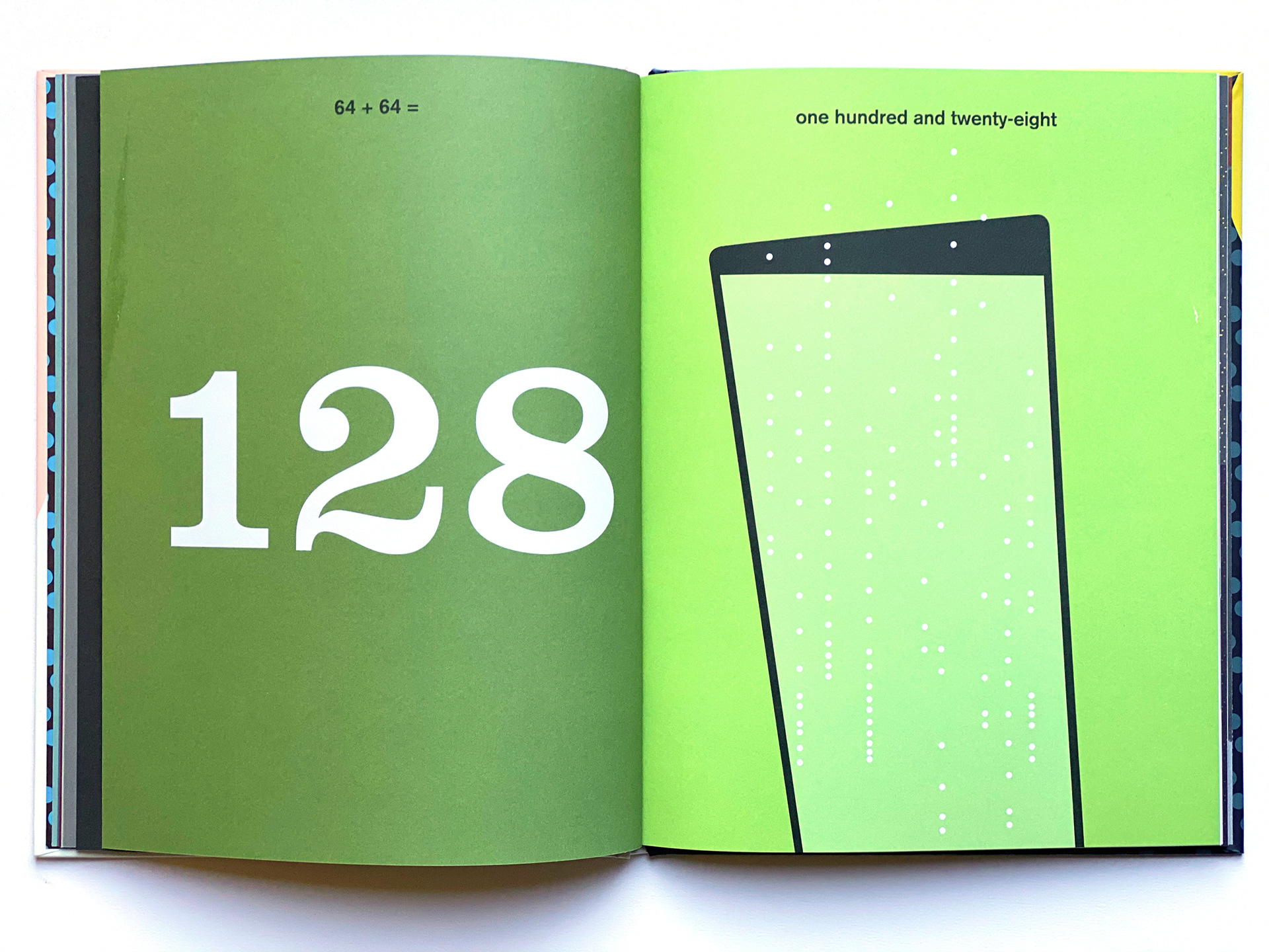 Sven Völker - A Million Dots