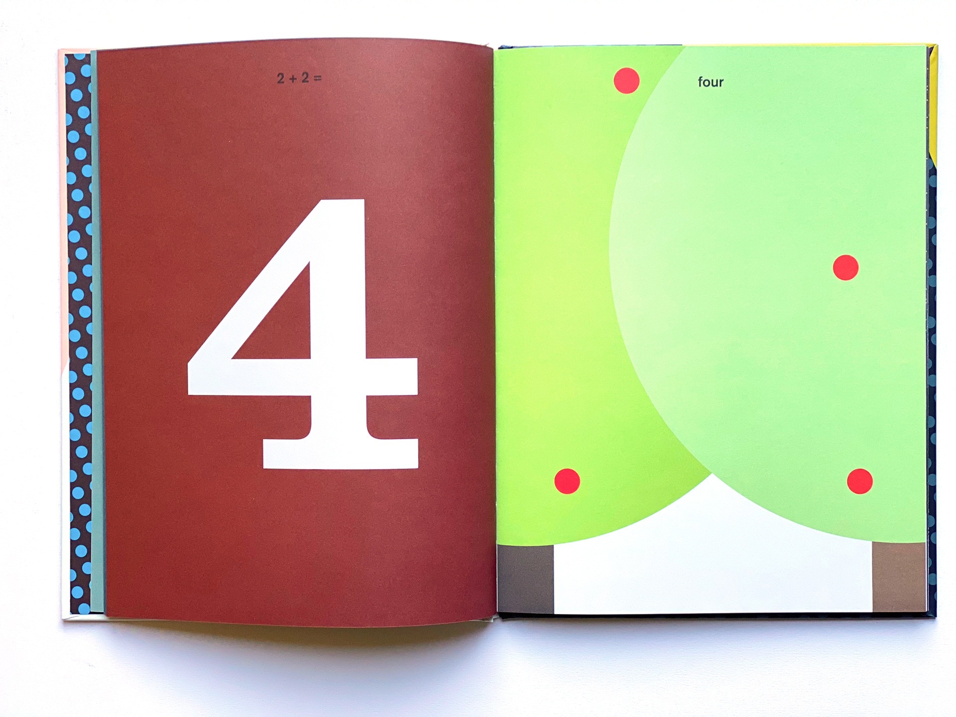 Sven Völker - A Million Dots