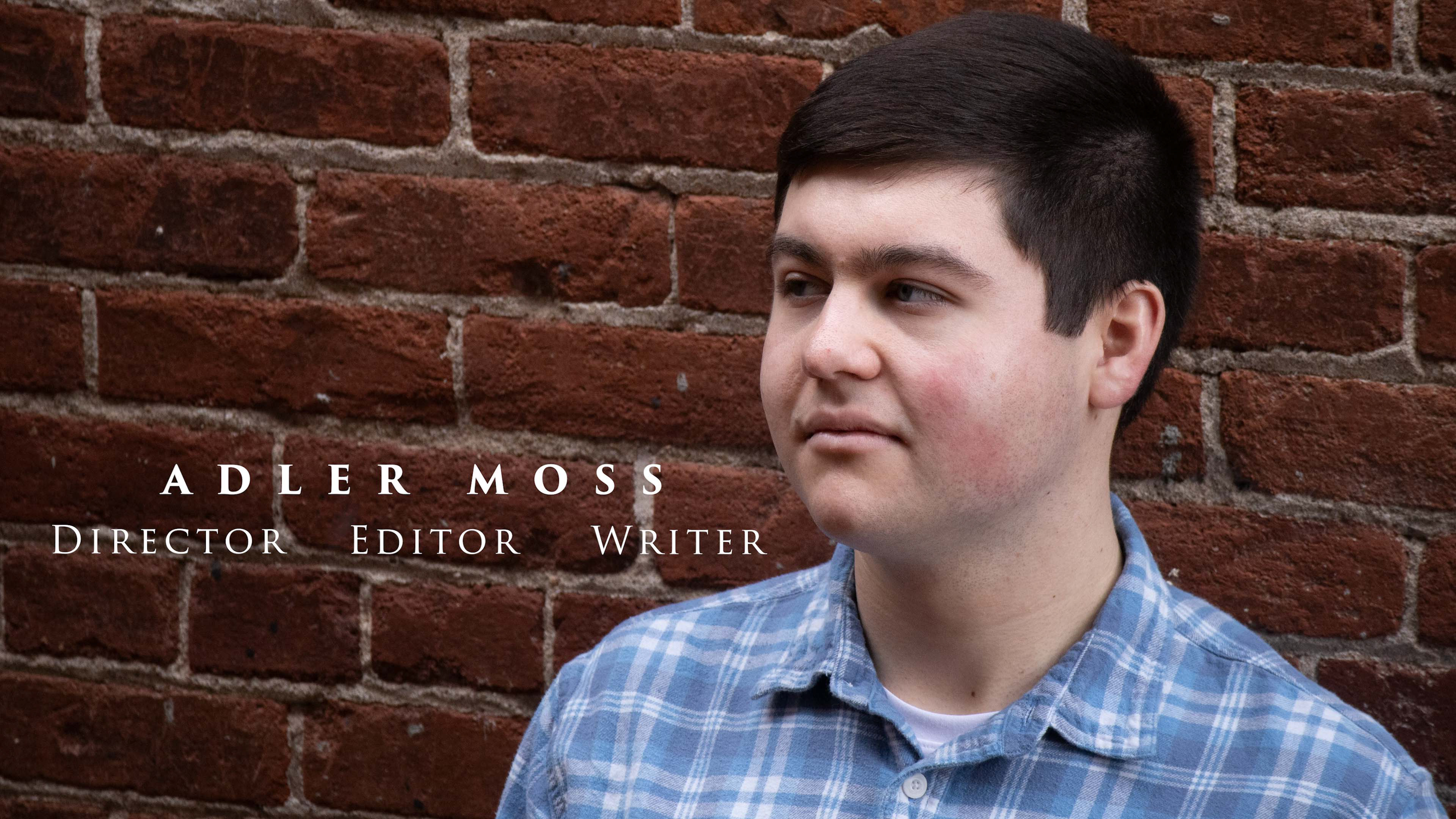 Adler Moss Films