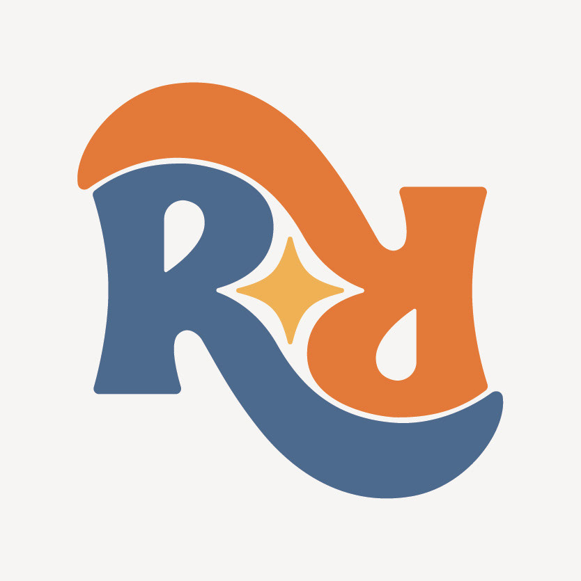 Rachel Rea Designs