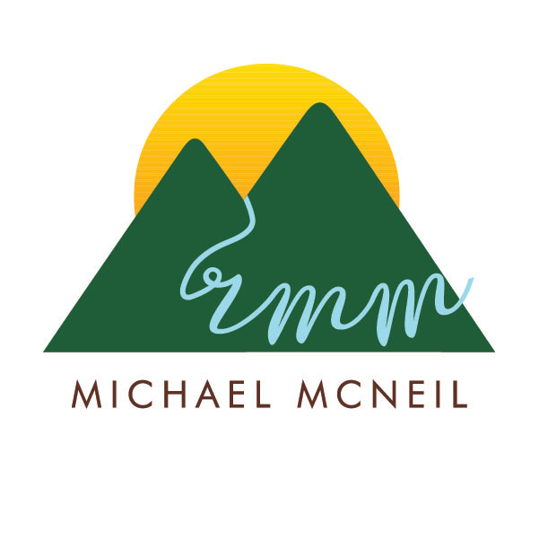 Michael McNeil
