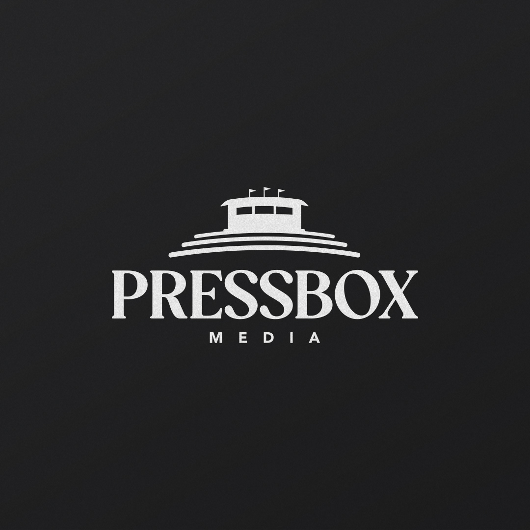 Pressbox Media
