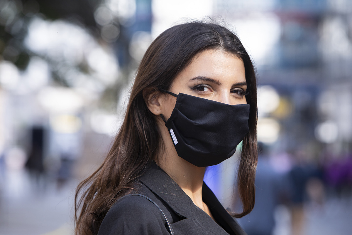 Lucy Ray Photography in Yorkshire And North of England - Commercial ...