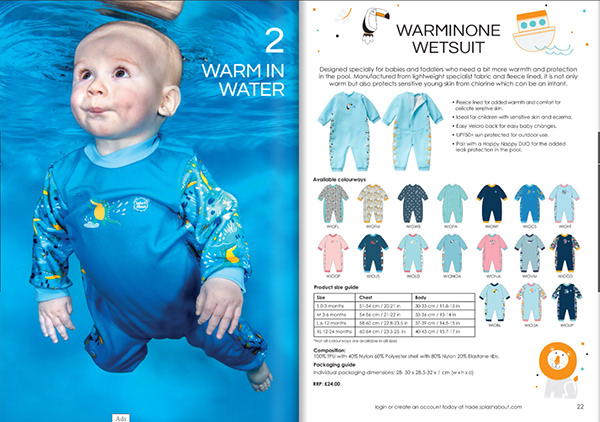 Lucy Ray Photography in Yorkshire And North of England - Commercial ...