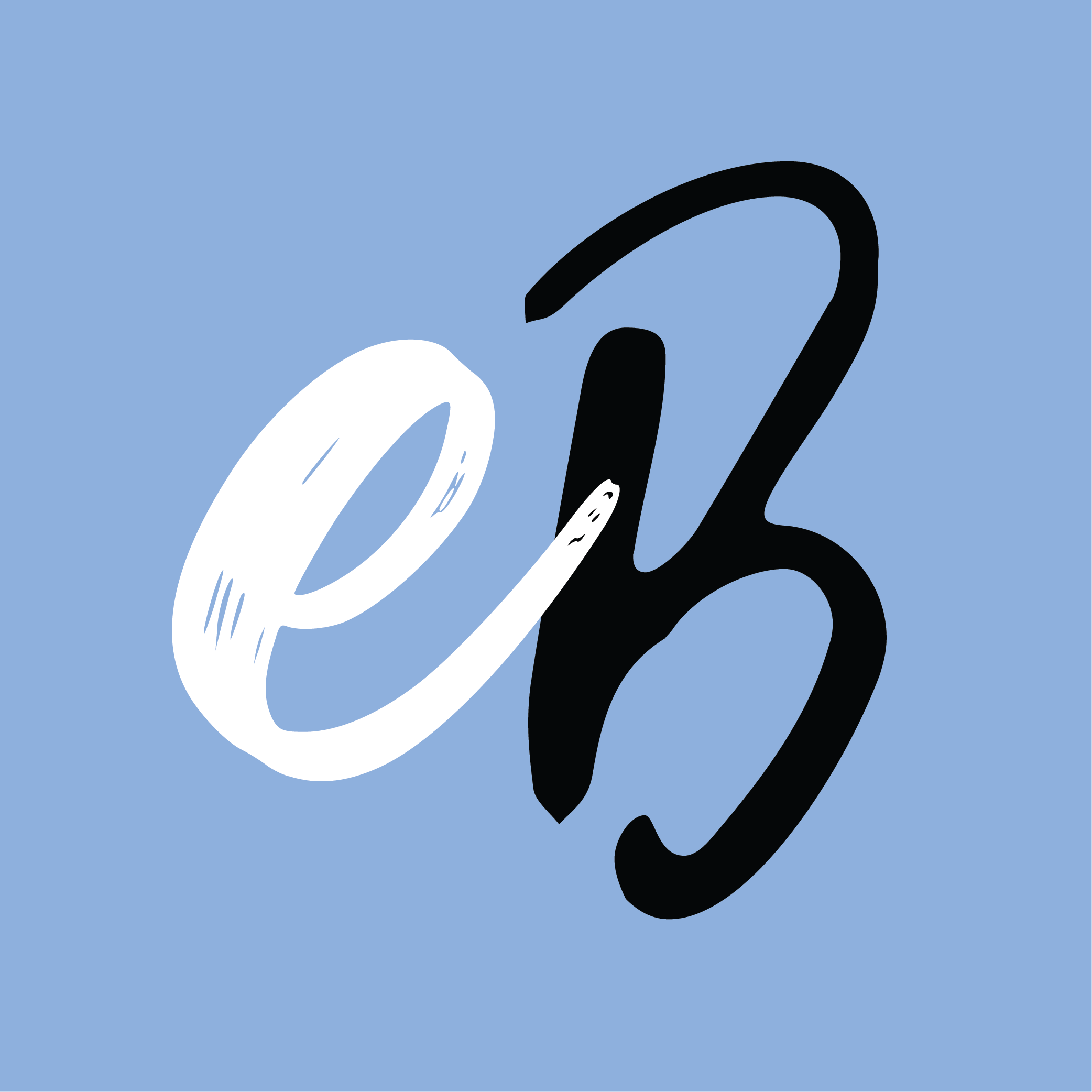 Emma Bernier Design