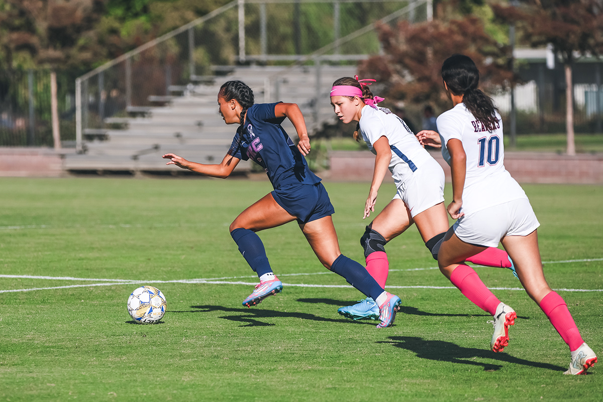jonwongmedia - 2024_10_25_WSOC vs ARC