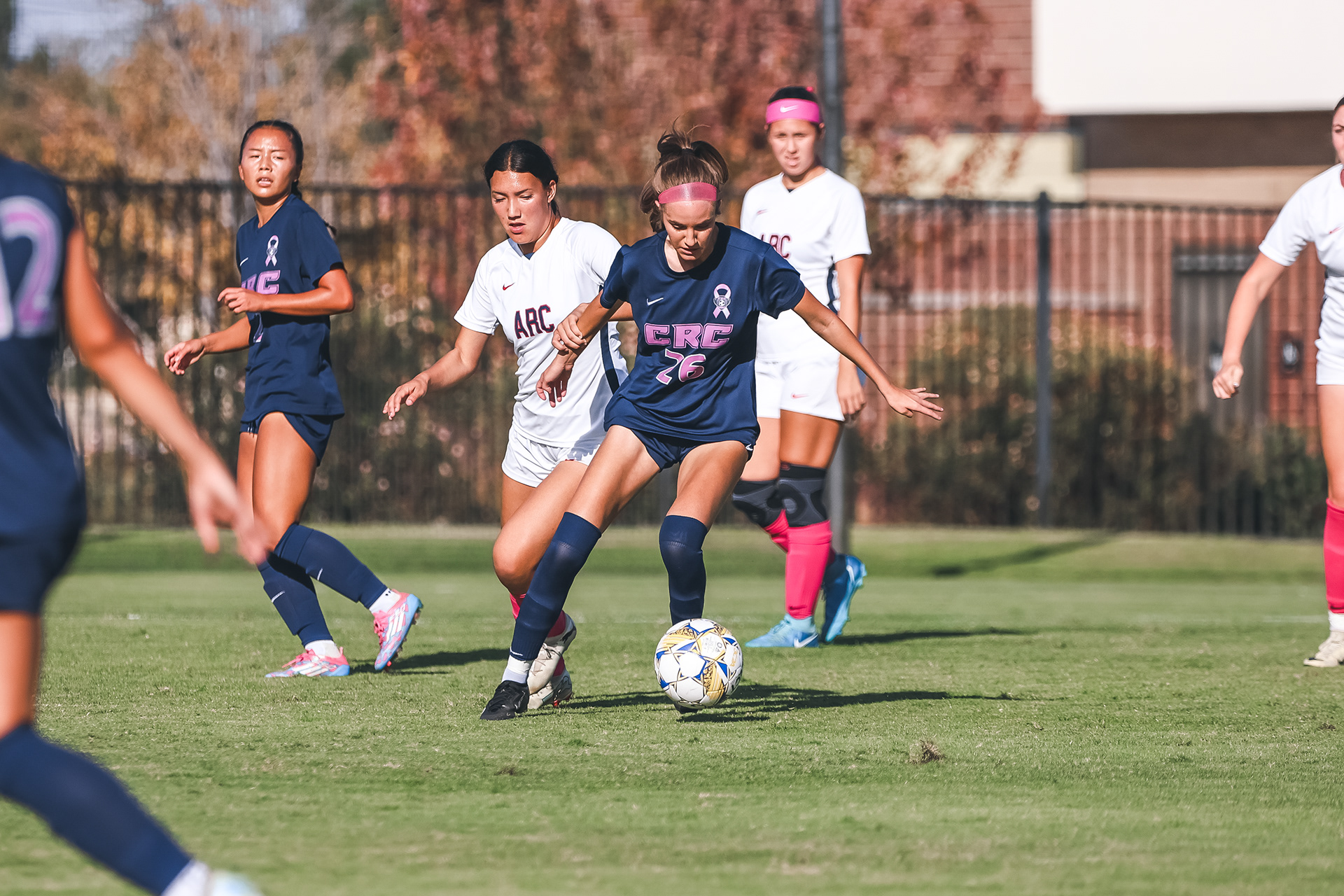 jonwongmedia - 2024_10_25_WSOC vs ARC