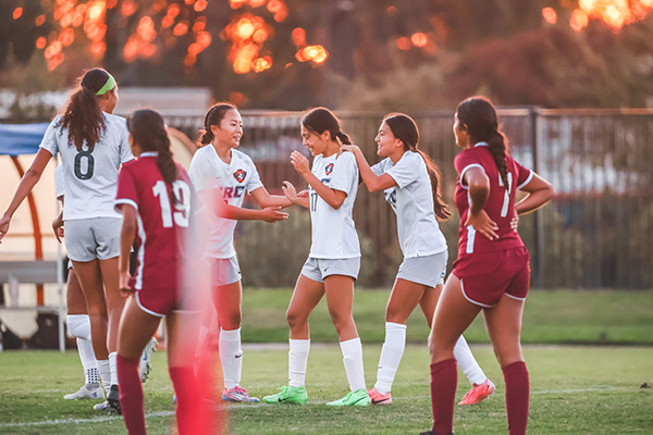 jonwongmedia - 2024_11_15 CRC vs SCC