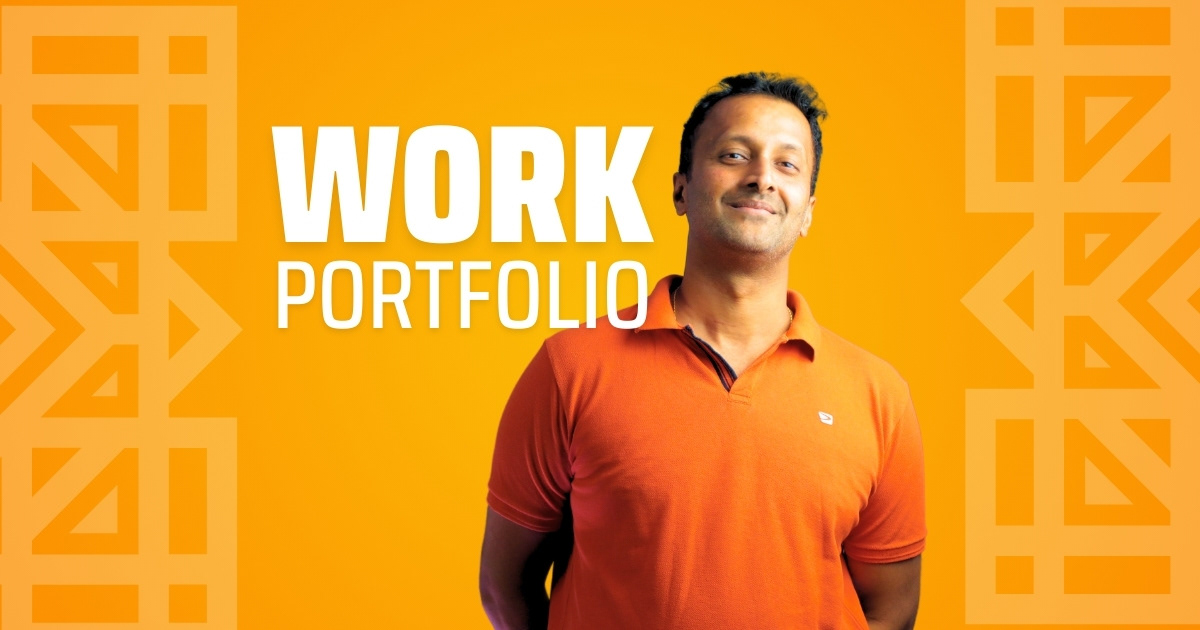 Santhosh Shetty - Design Clans - Blutasker Logo Design & Logo Manual