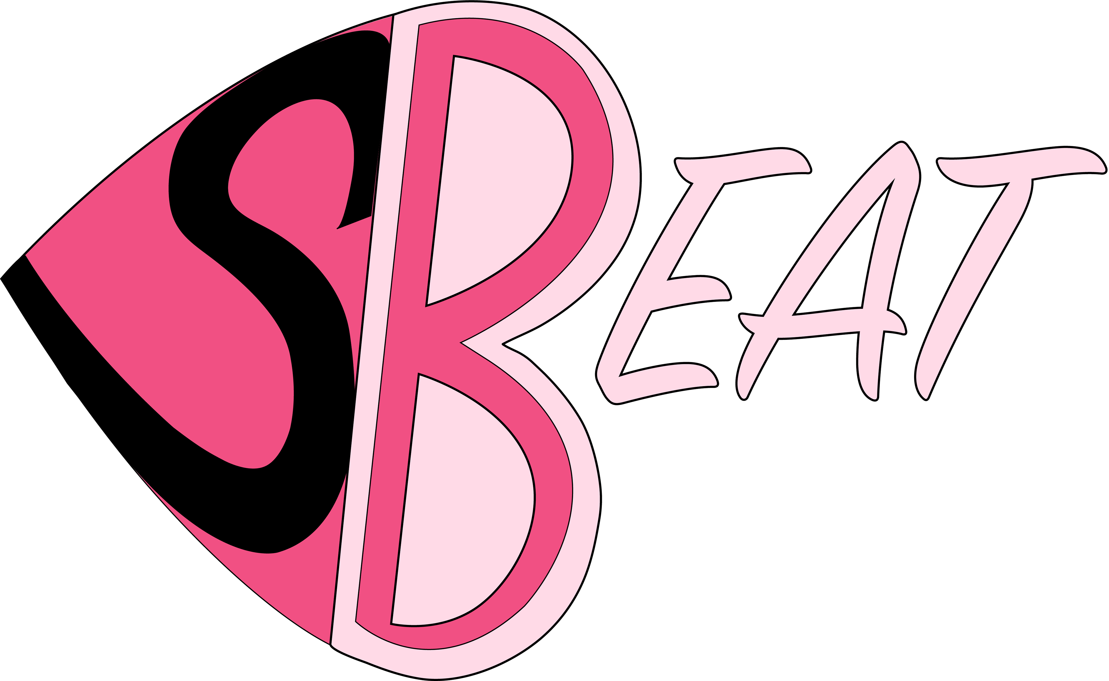 Ava Chen - SBEAT