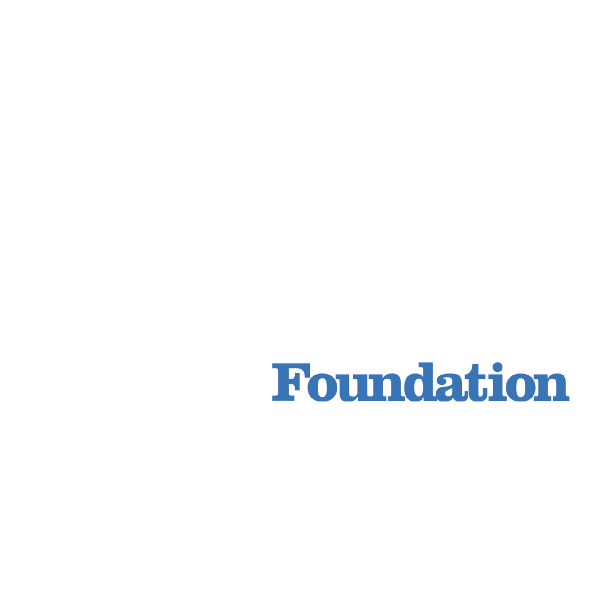 Raben Creative - ABOUT