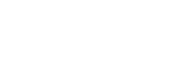 Creative Portfolio - Leah Whitten