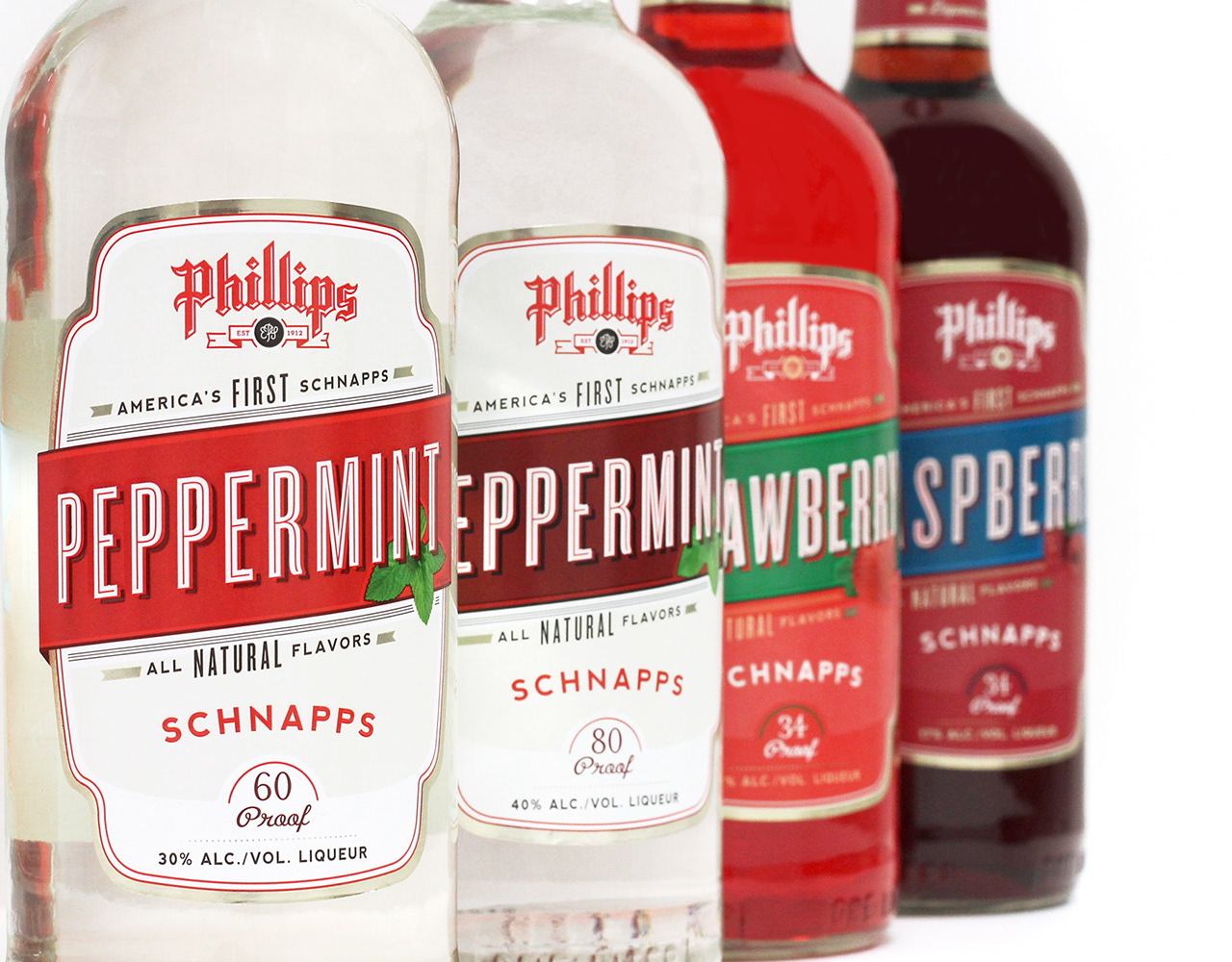 Phalen Reed - Hickey Photography